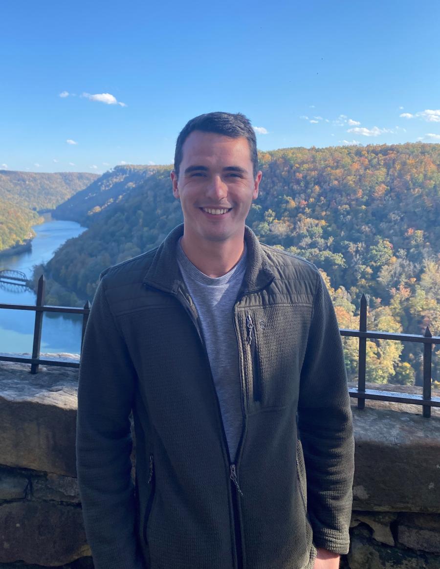 Kevin Smith | Philosophy | Baylor University