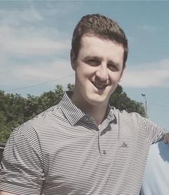 Austin Story | Philosophy | Baylor University